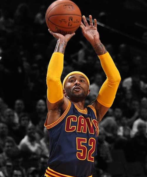 Home [iamsports-ent.com]